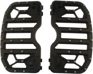 Best Aftermarket Floorboards For Harley Davidson Motorcycles