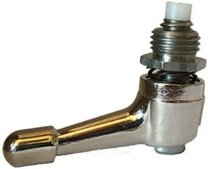 The Best Harley Davidson Throttle Lock For A Smooth Ride