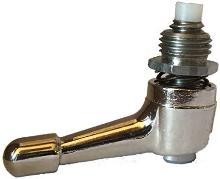 The Best Harley Davidson Throttle Lock For A Smooth Ride