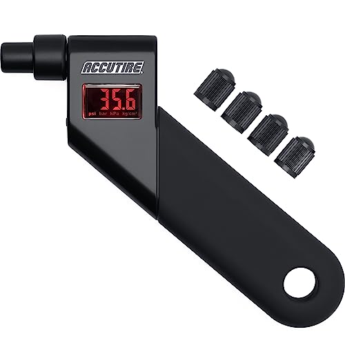 Harley Davidson Tire Pressure Chart By Model + Year (2026)